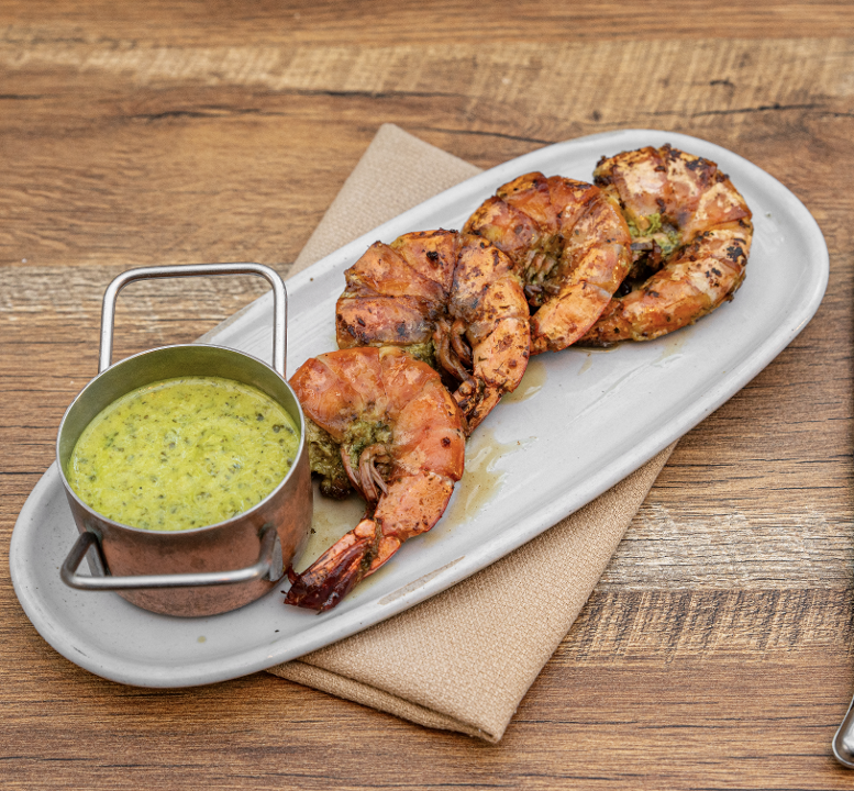 Order Online - Delbar Middle Eastern Restaurant and Bar