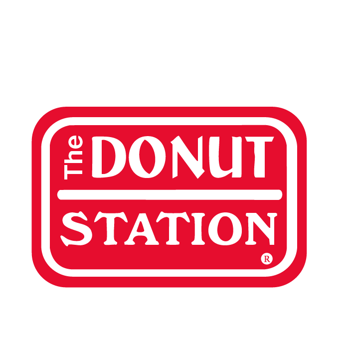 Home - The Donut Station