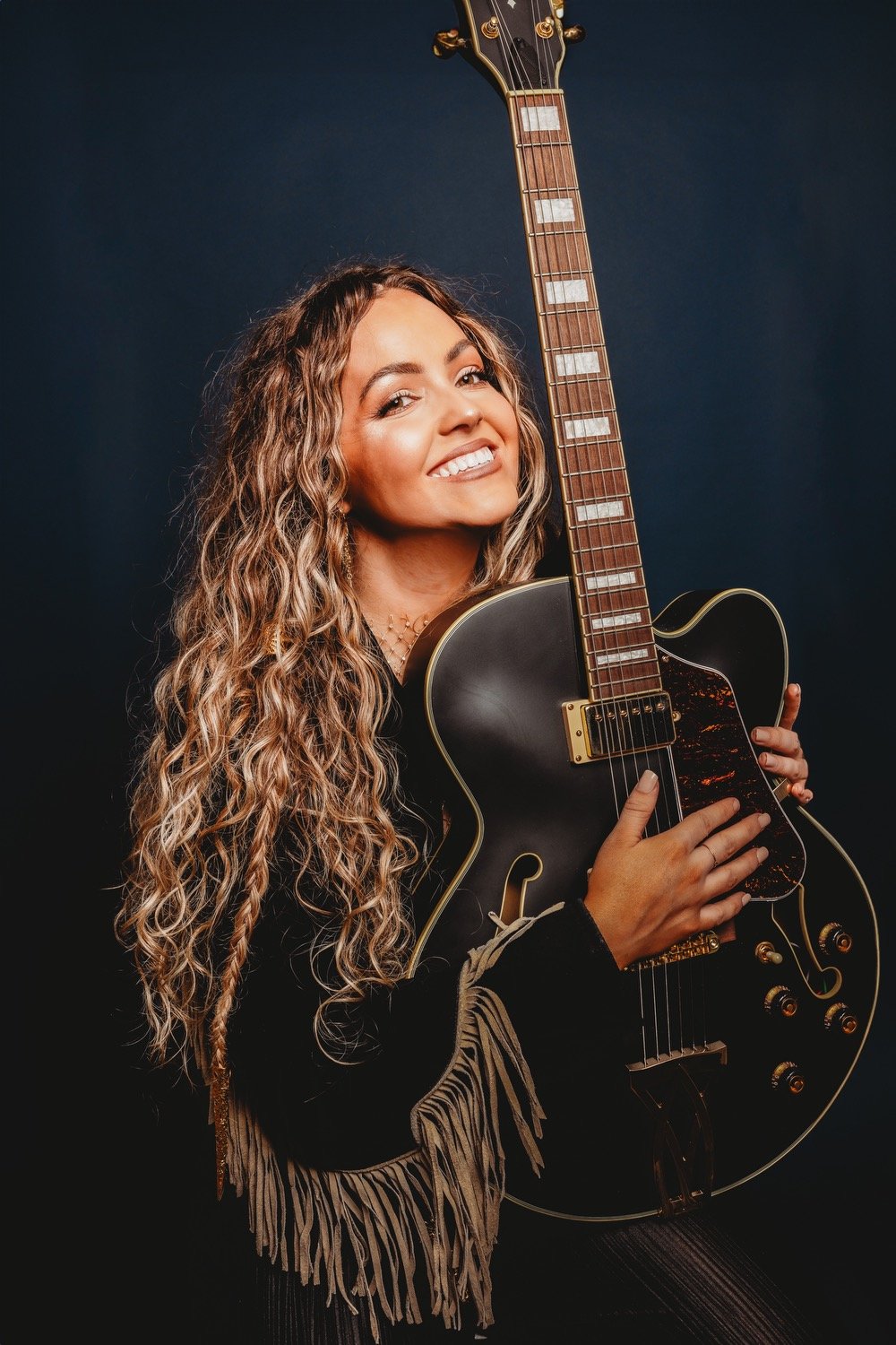 LIVE MUSIC LINEUP - The Row Kitchen & Pub | Southern Food & Live Music ...