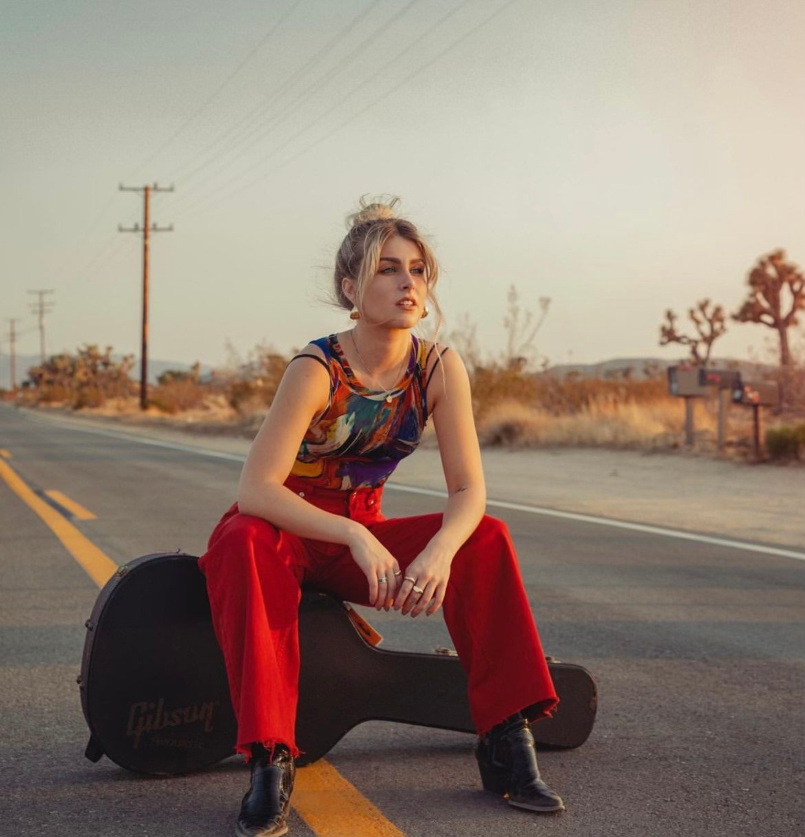 LIVE MUSIC LINEUP - The Row Kitchen & Pub | Southern Food & Live Music ...