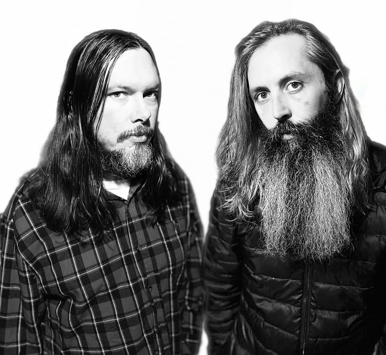 Weary Sons Live! - The Old Mulehouse - American Restaurant in Jasper, GA