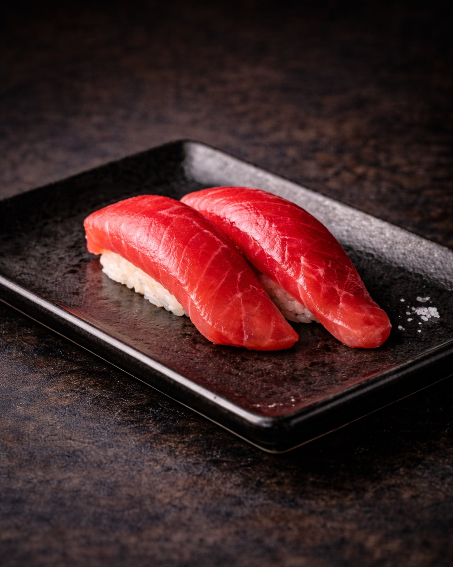 Order Online - E⁺ MON Sushi - Sushi Restaurant in Westlake Village, CA