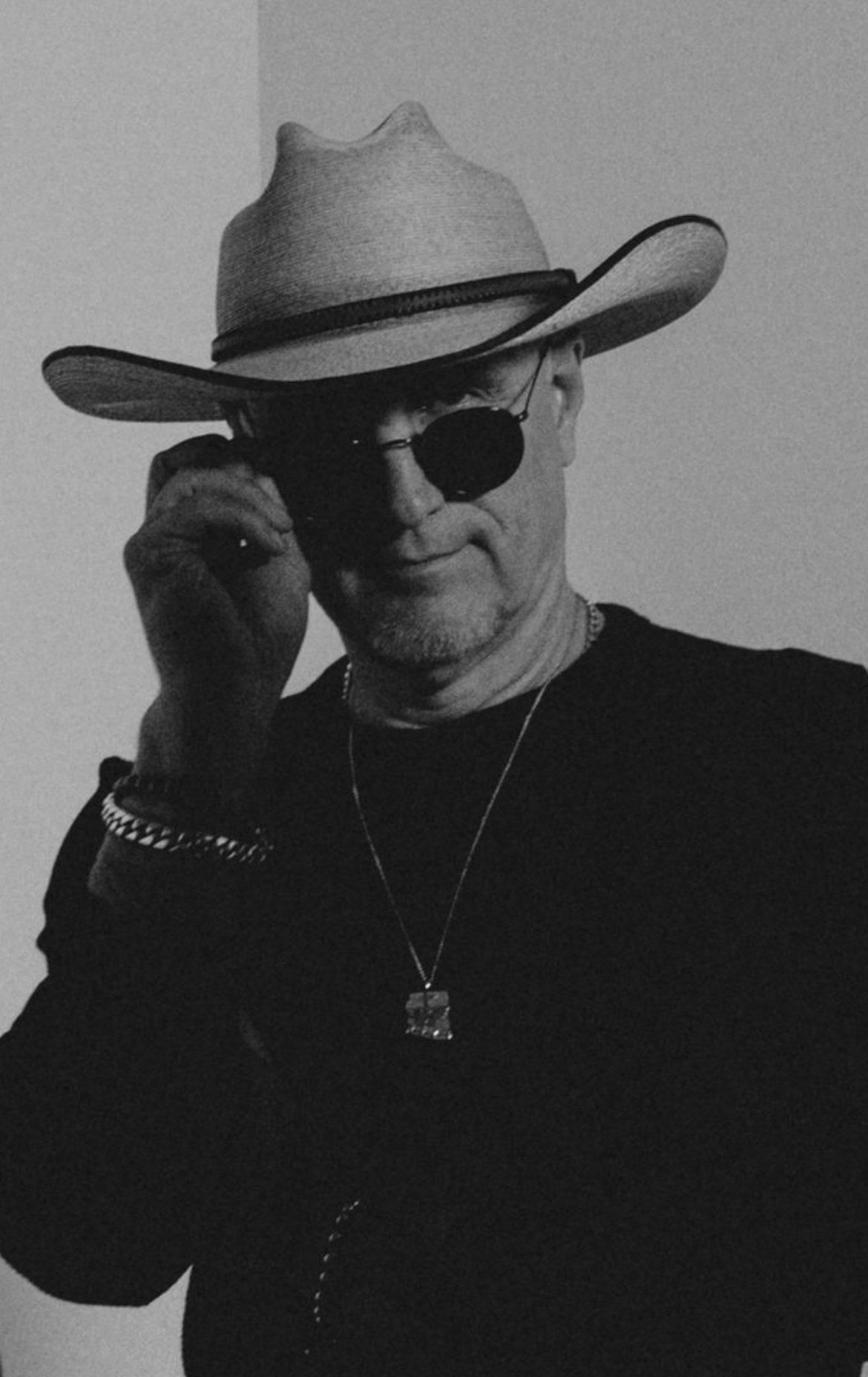 In The News - World Famous Handlebar J BBQ Restaurant & Bar