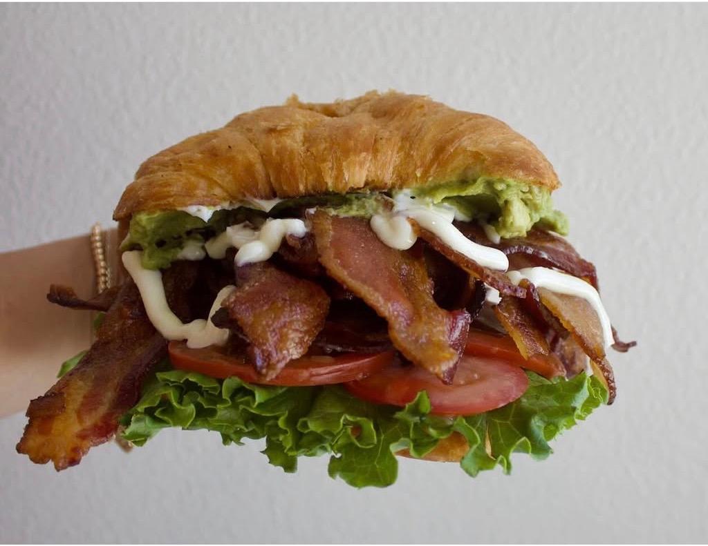 Order Online - Brickhouse Deli – Artisan Sandwiches & Breakfast