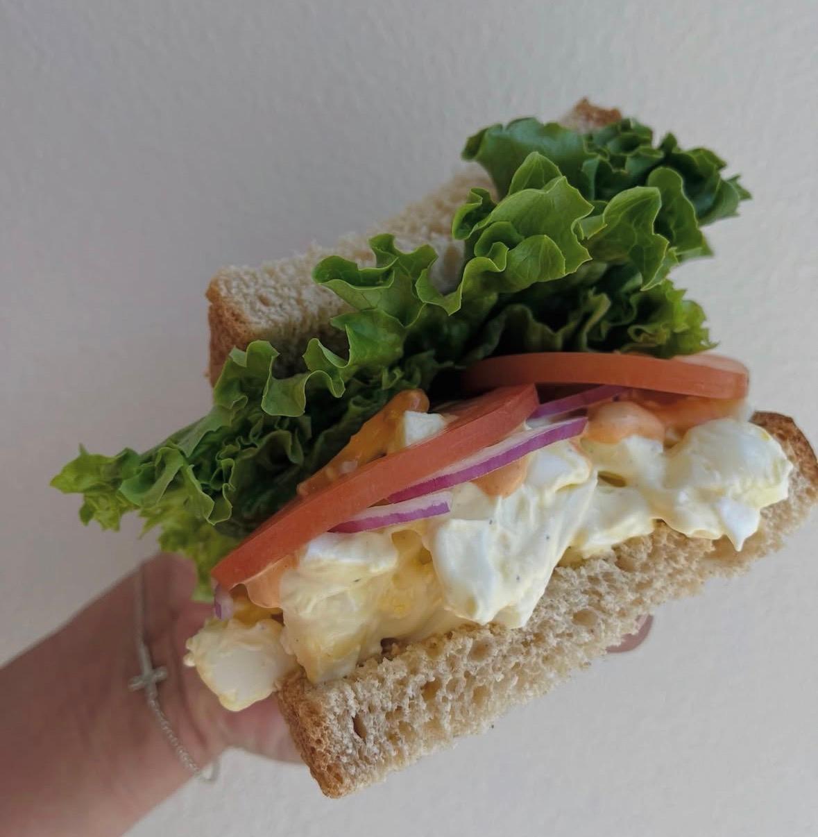 Order Online - Brickhouse Deli – Artisan Sandwiches & Breakfast