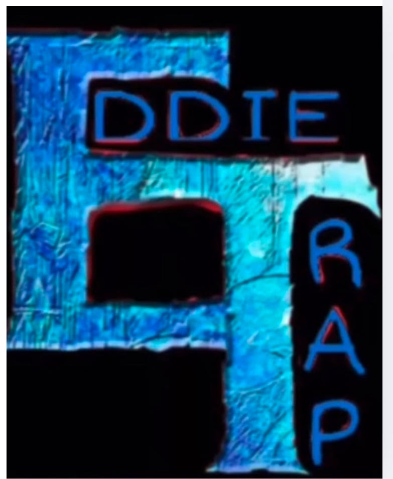 EDDIE TRAP BAND - Popei's Clam Bar - Seafood Restaurant in Coram, NY