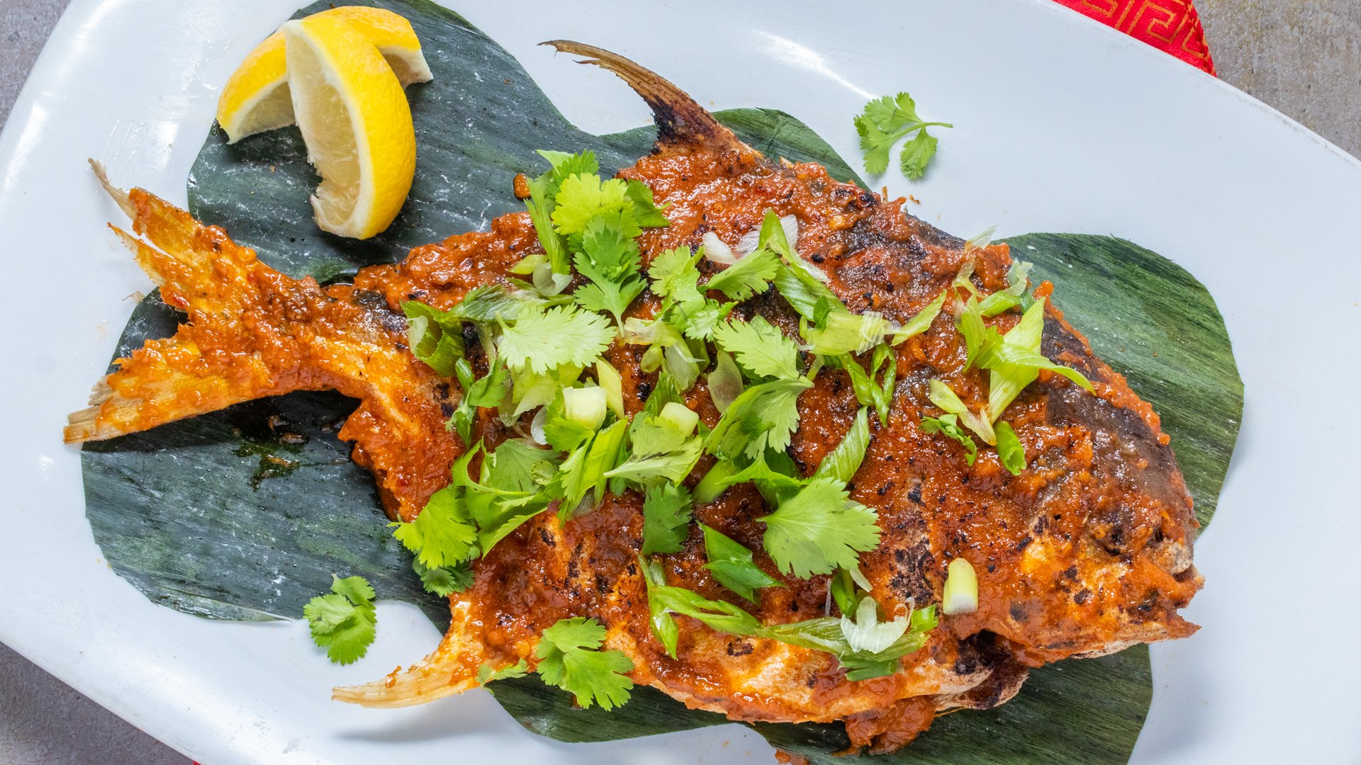 YSwin Win Win Fish Prawn Crab😍 Desperte o tigre dentro de você com ...