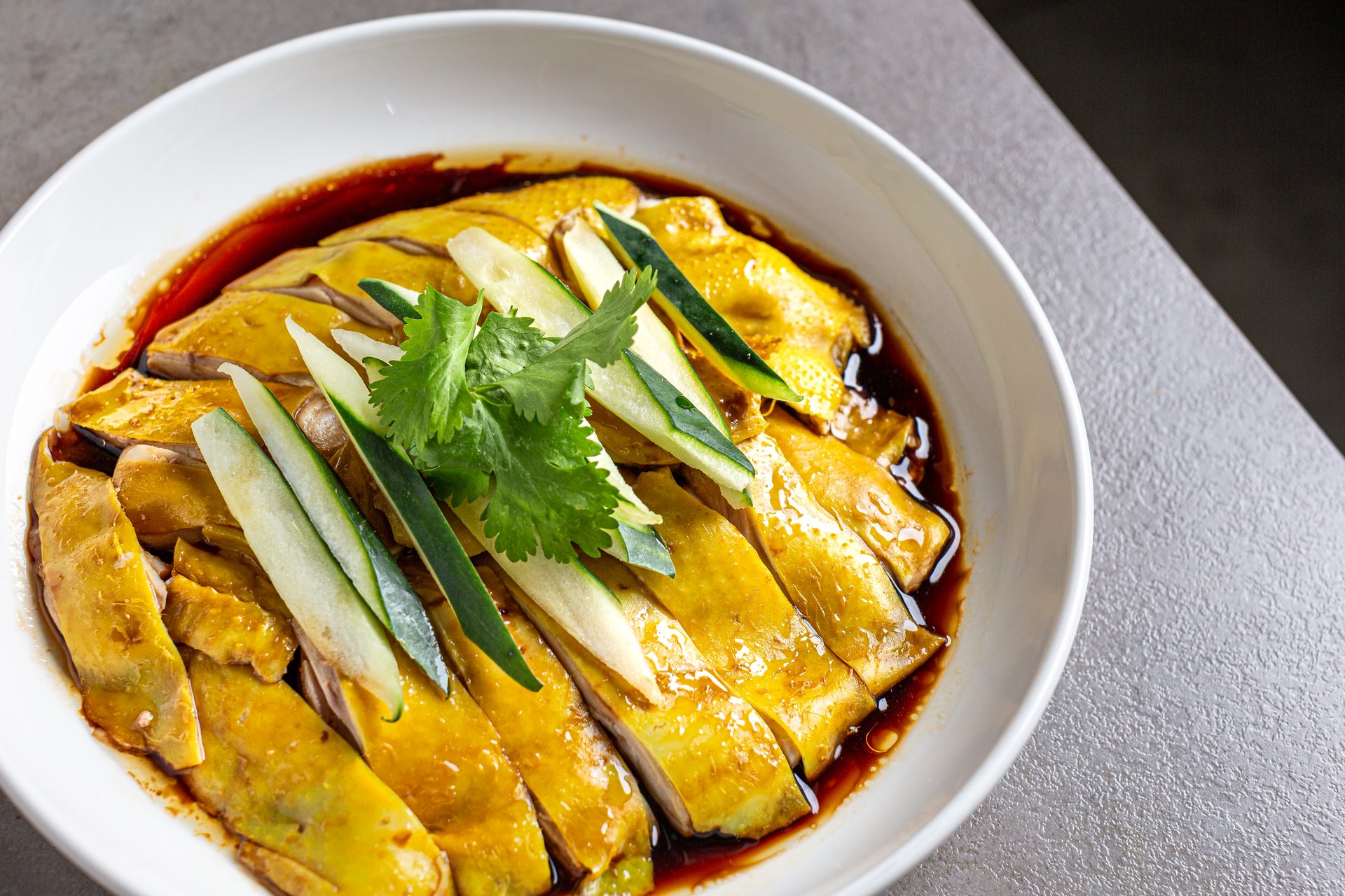 Order Online - Phat Eatery - James Beard Award Semi-Finalist in Katy, Tx
