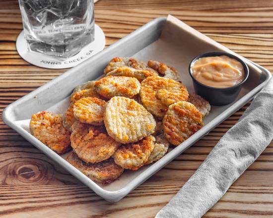 Homemade Pimento Cheese