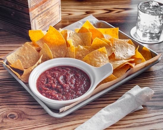 Smoked Boneless Chicken Thighs