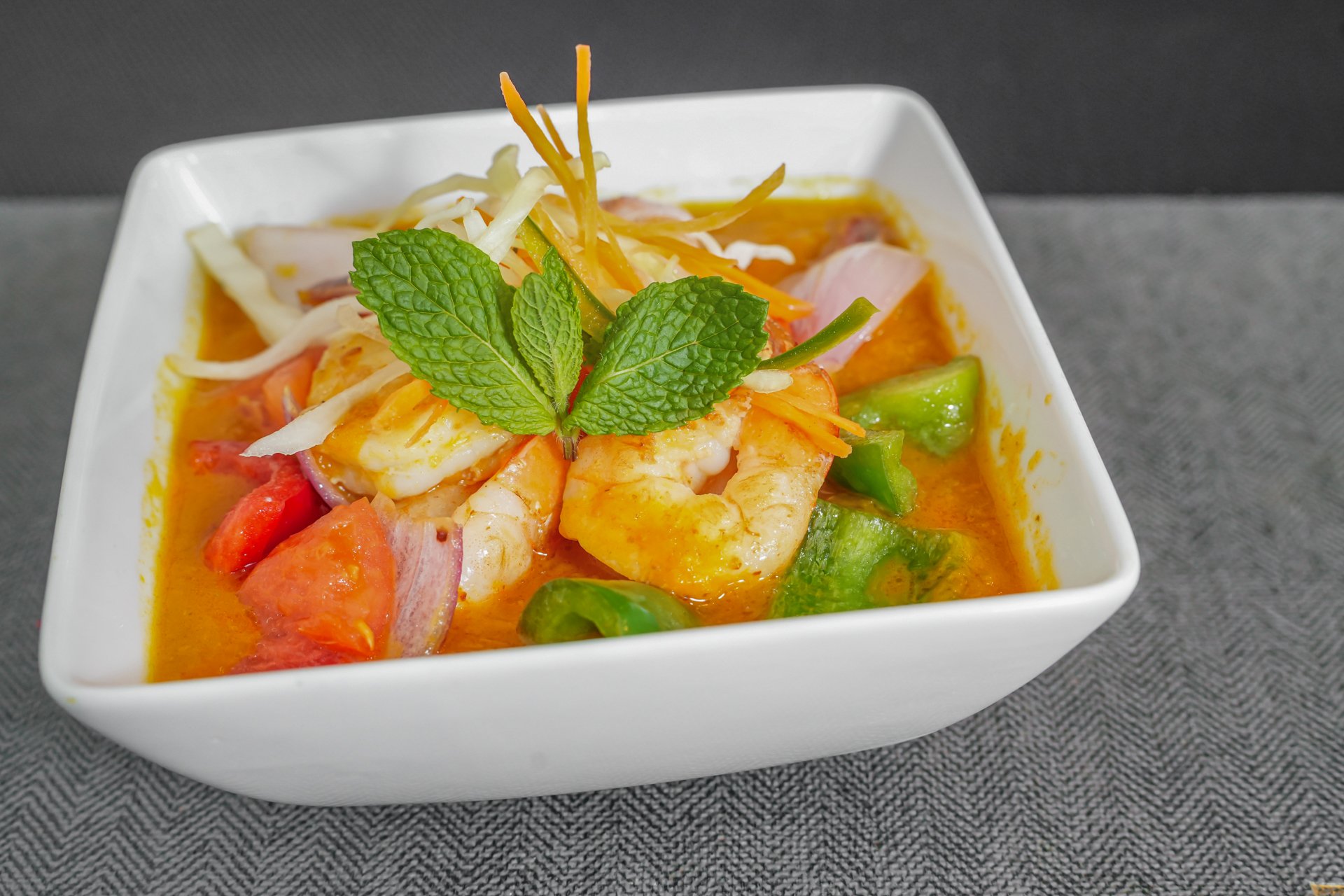 Spice Grill Indian Cuisine - Indian Restaurant in FL