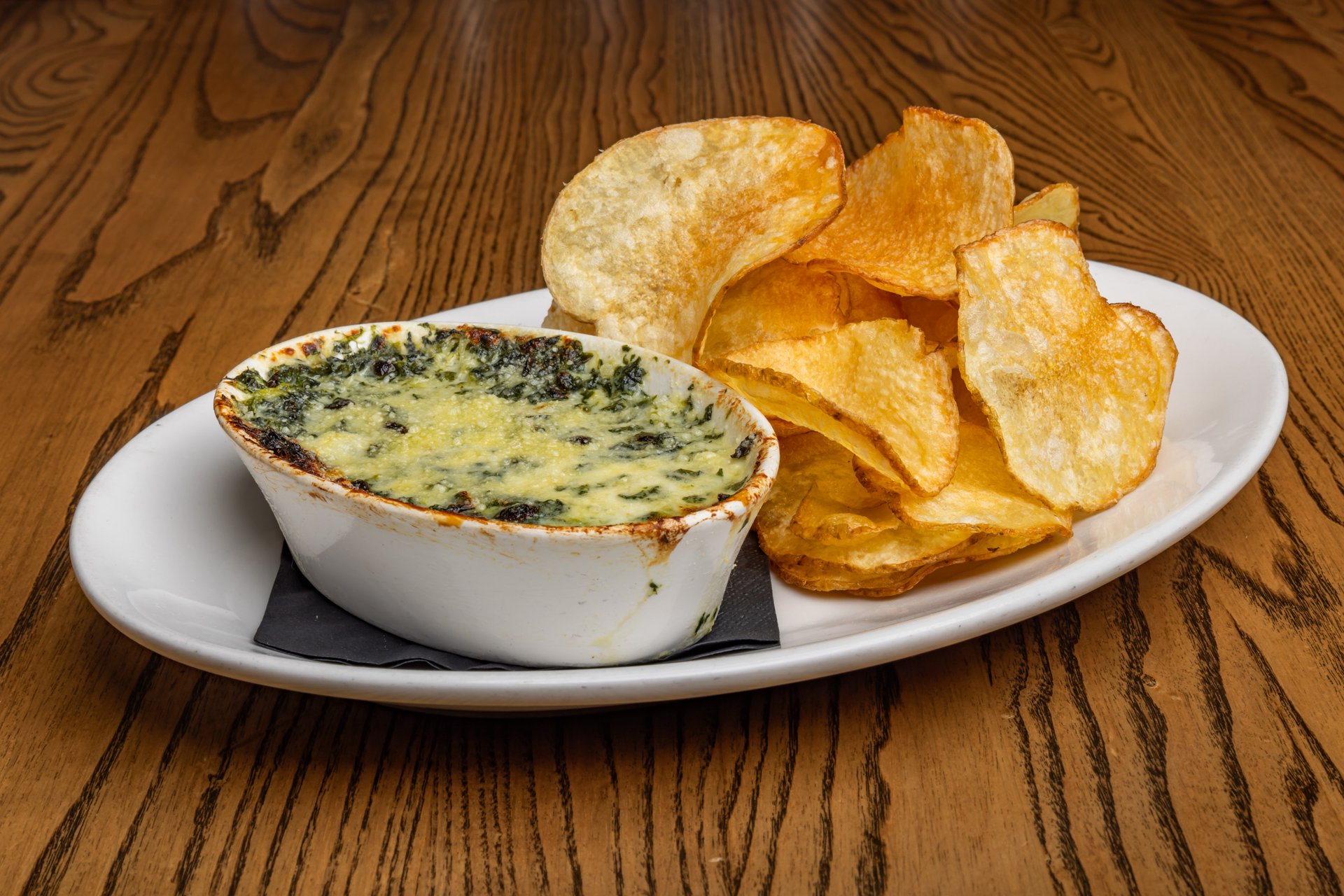 Order Online - Cuts Steakhouse - Restaurant in GA
