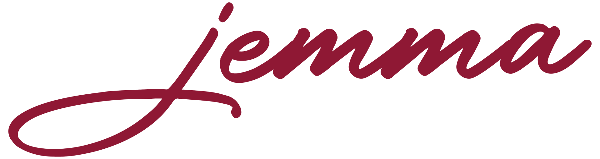 Jemma Restaurants - Italian Restaurant in Los Angeles, CA