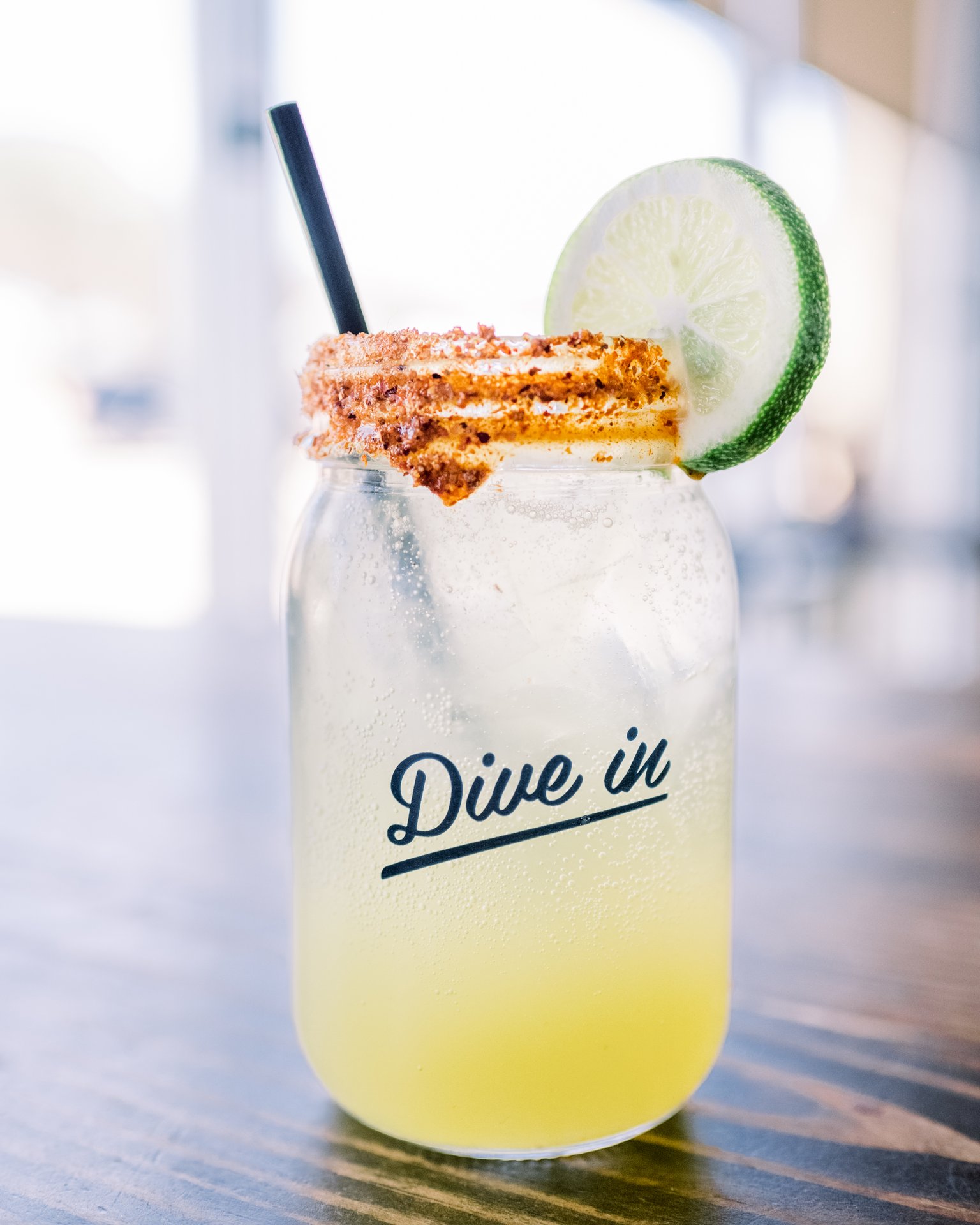 Wednesday Happy Hour All Day - Waterloo Ice House - Family Style ...