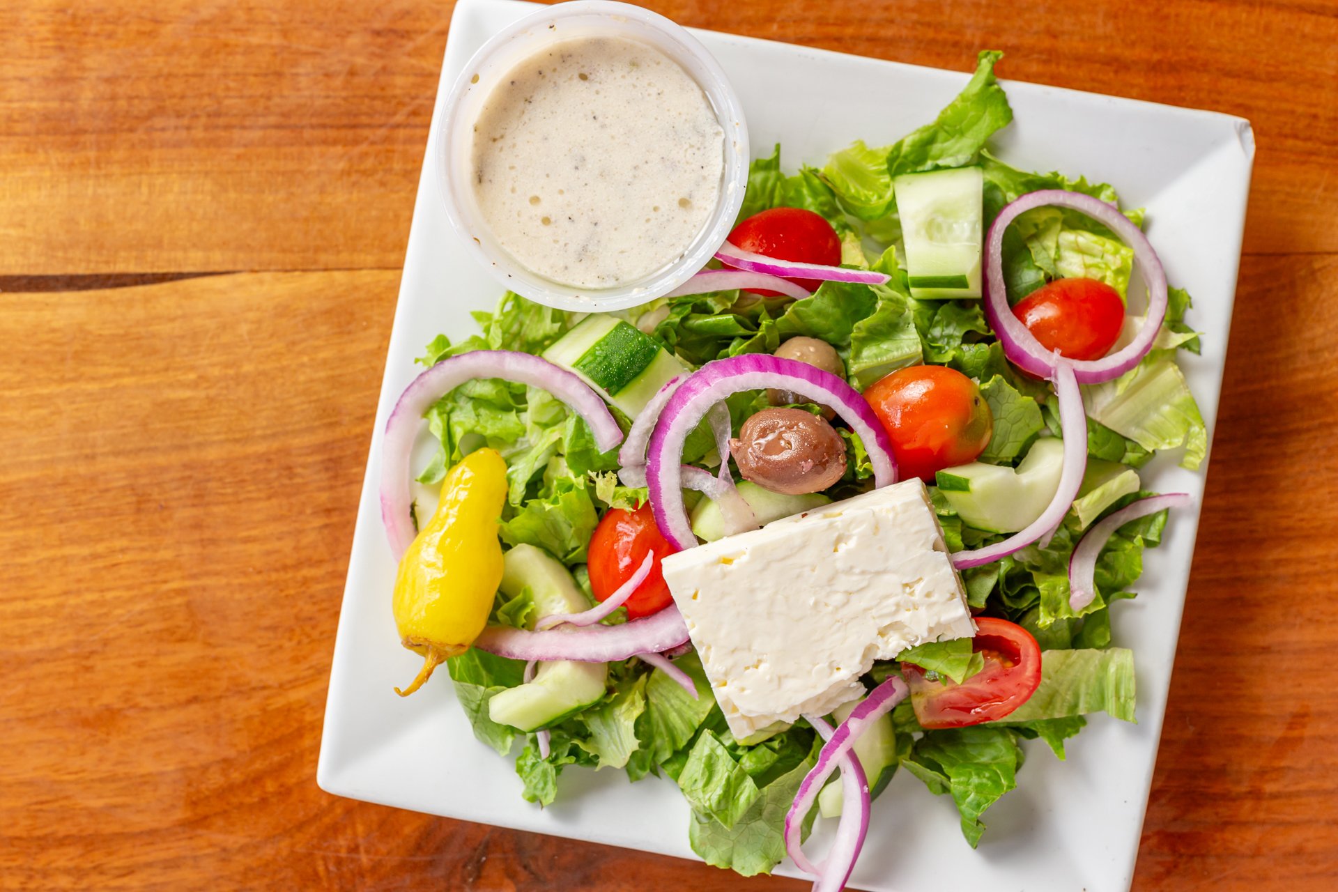 Order Online - Sunshine Grille Bistro & Catering - American Restaurant ...