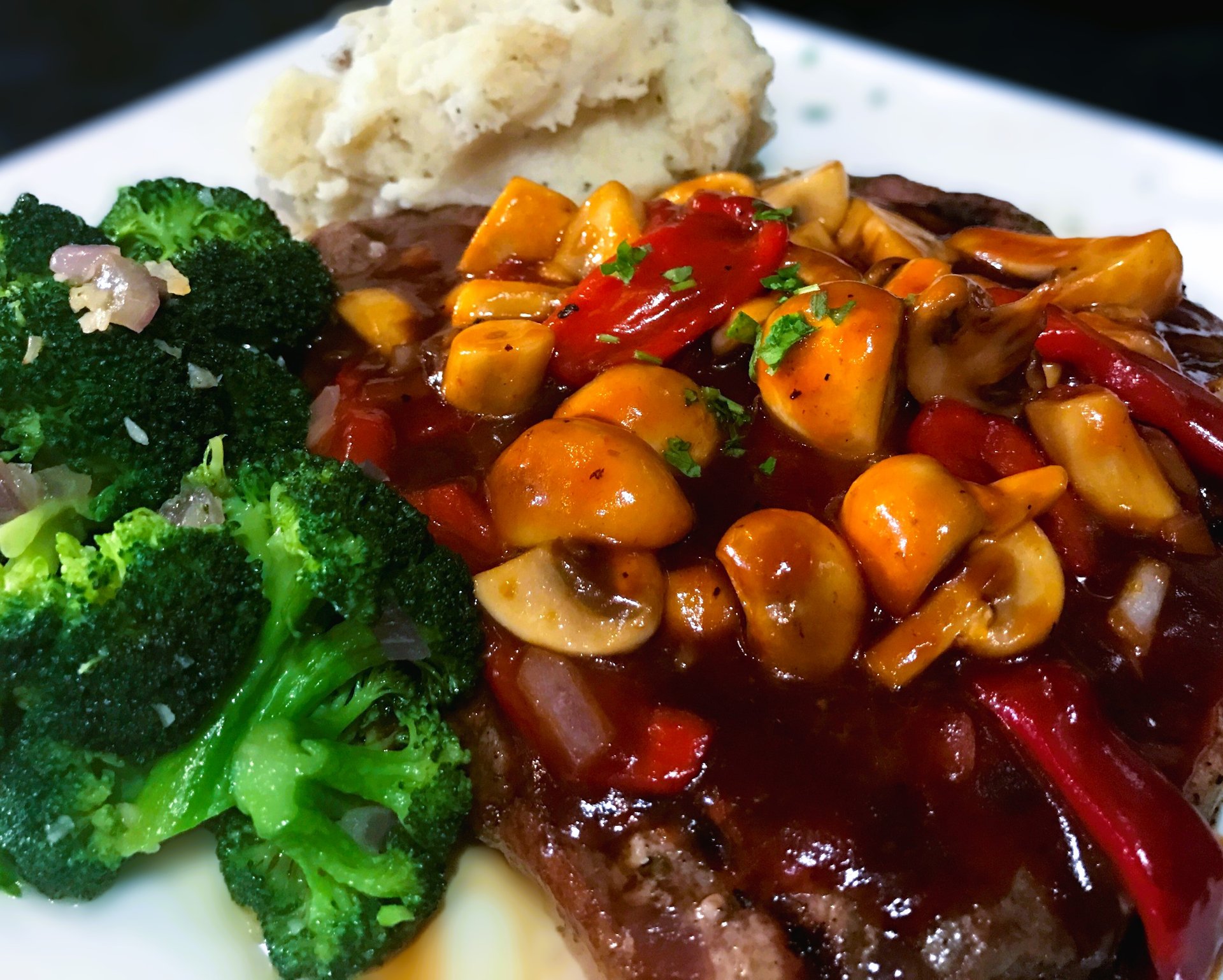 Order Online - Sunshine Grille Bistro & Catering - American Restaurant ...