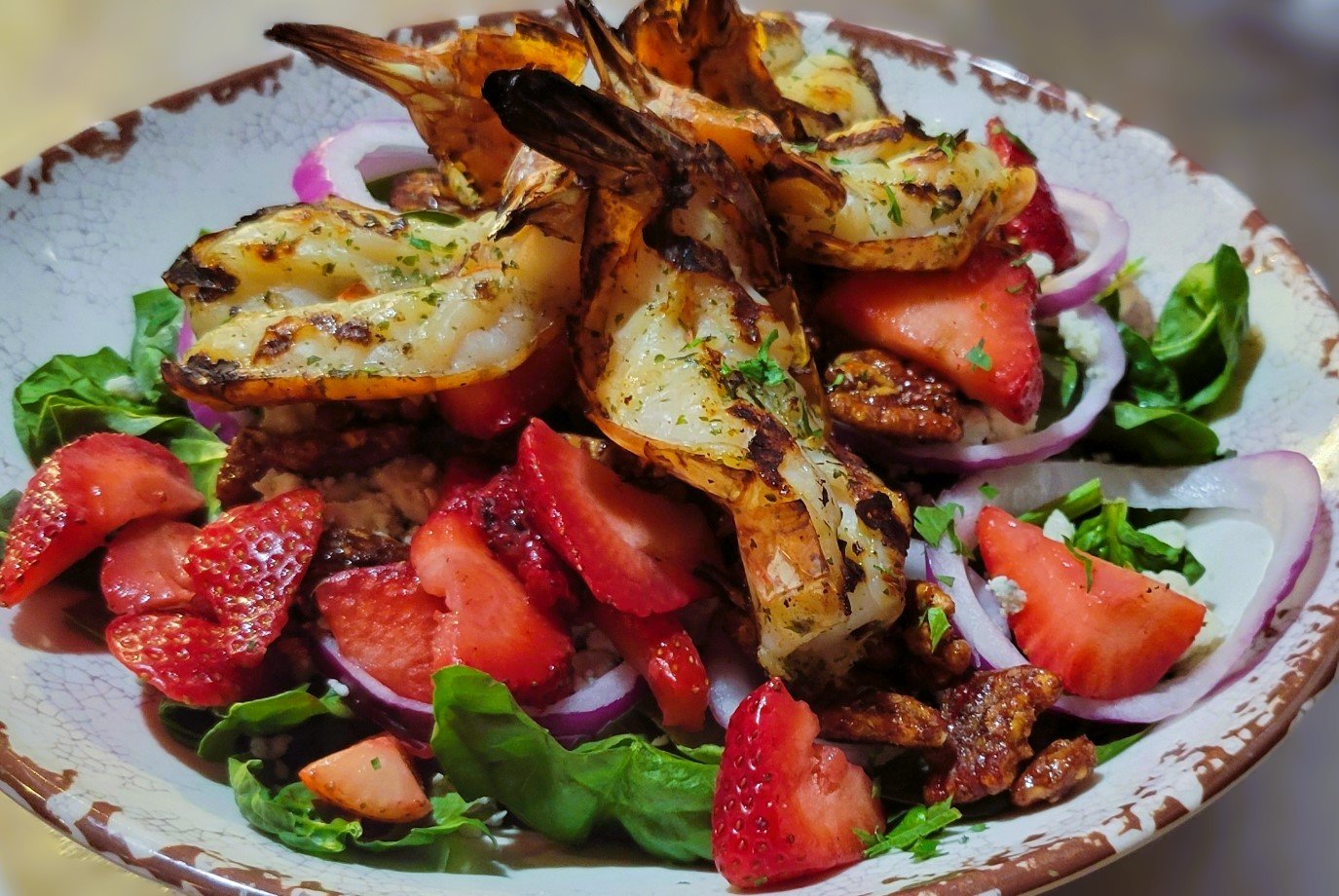 Order Online - Sunshine Grille Bistro & Catering - American Restaurant ...