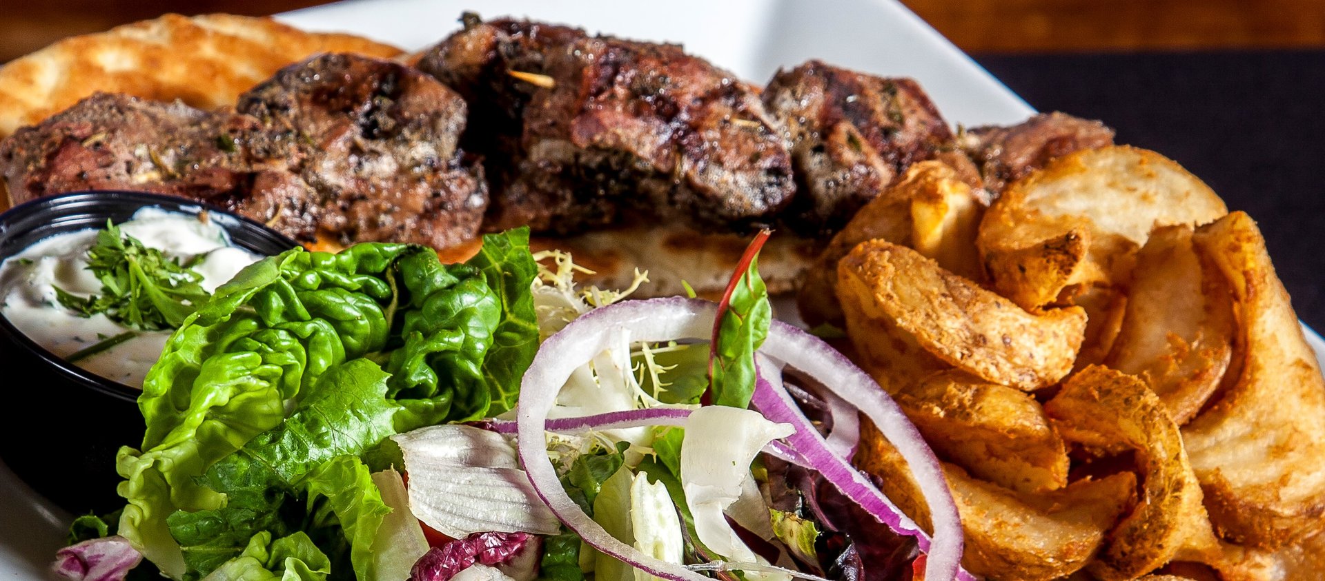 Order Online - Sunshine Grille Bistro & Catering - American Restaurant ...