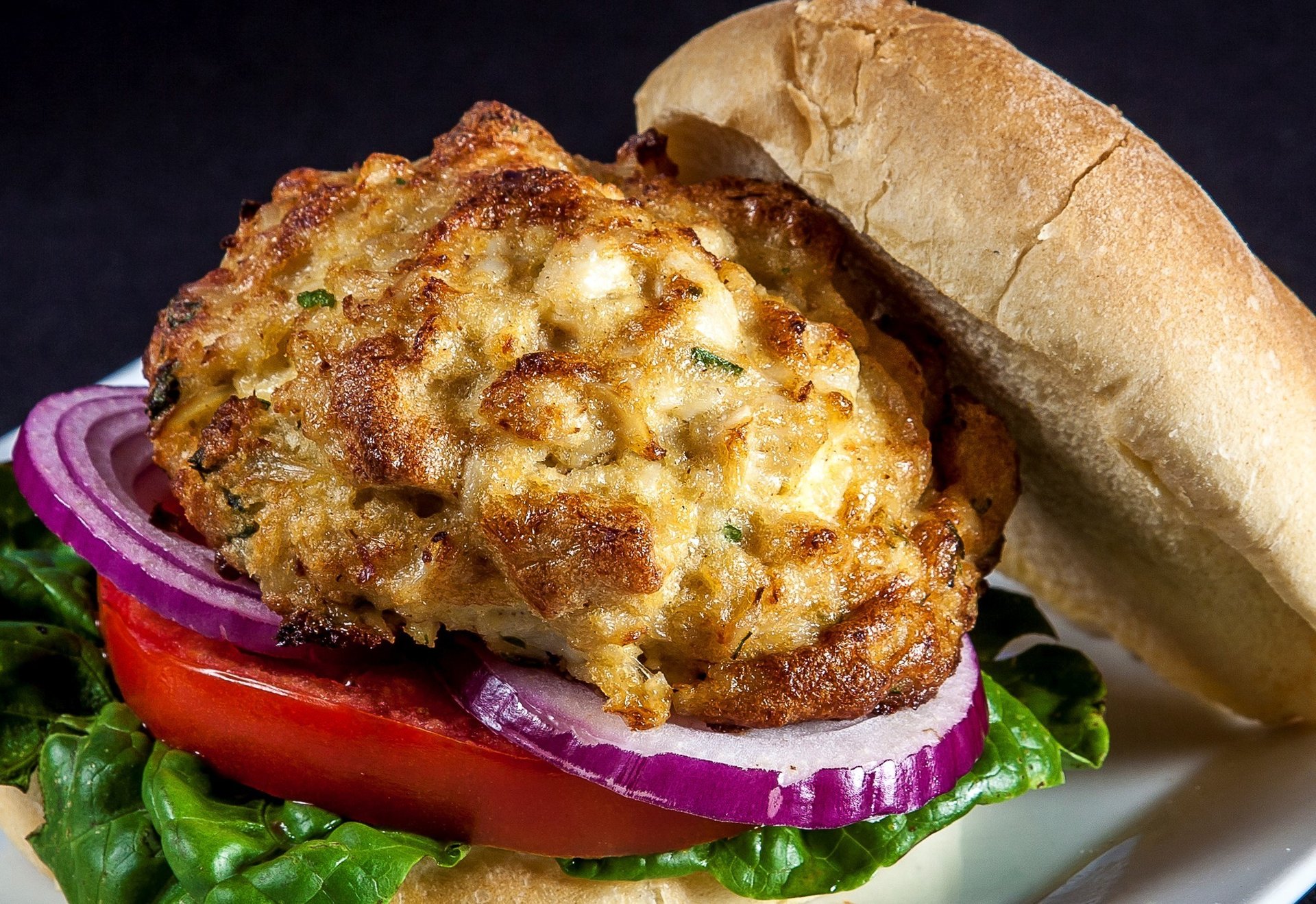 Order Online - Sunshine Grille Bistro & Catering - American Restaurant ...