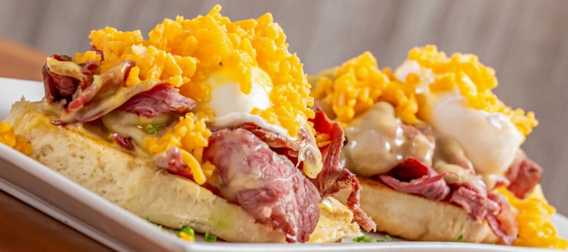 Order Online - Sunshine Grille Bistro & Catering - American Restaurant ...