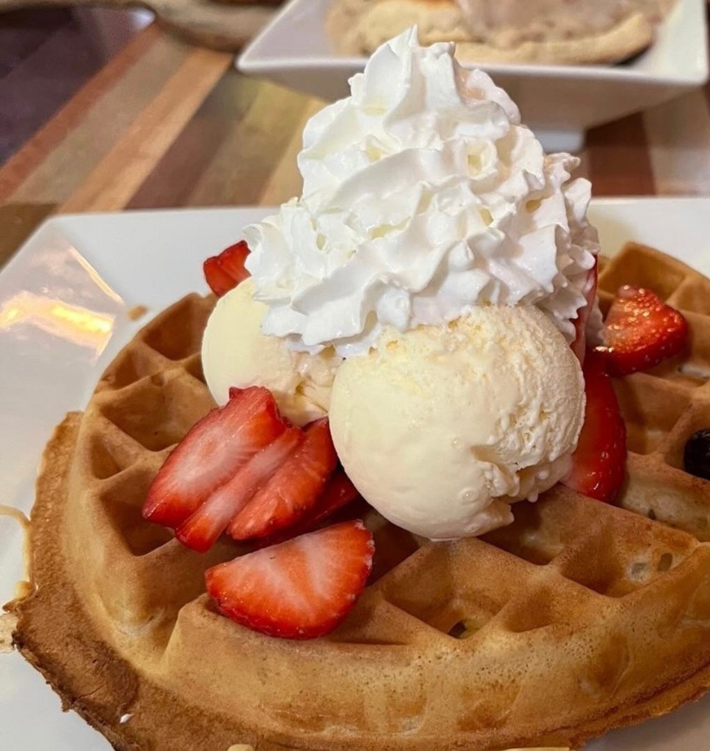 Order Online - Sunshine Grille Bistro & Catering - American Restaurant ...