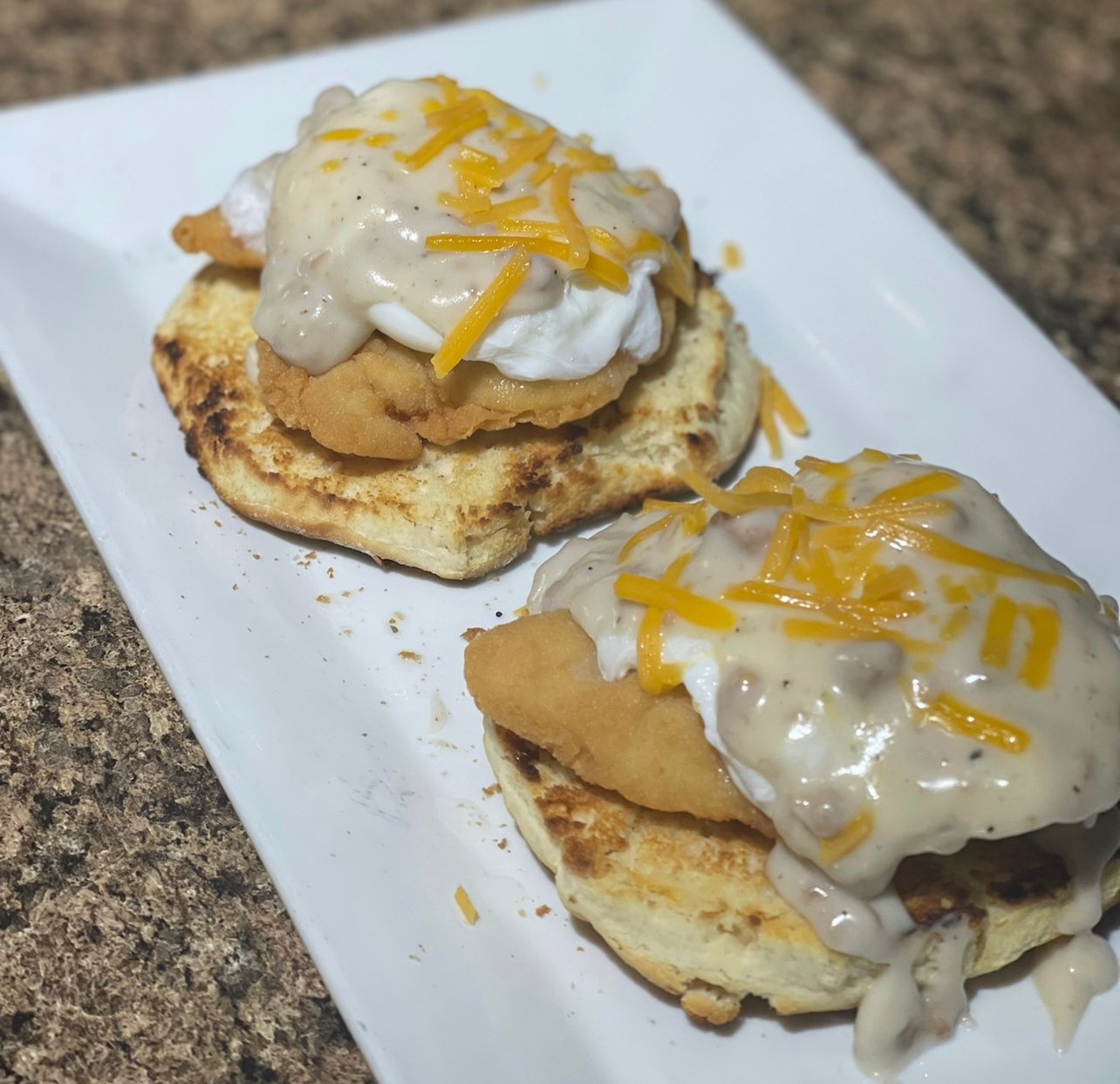 Order Online - Sunshine Grille Bistro & Catering - American Restaurant ...