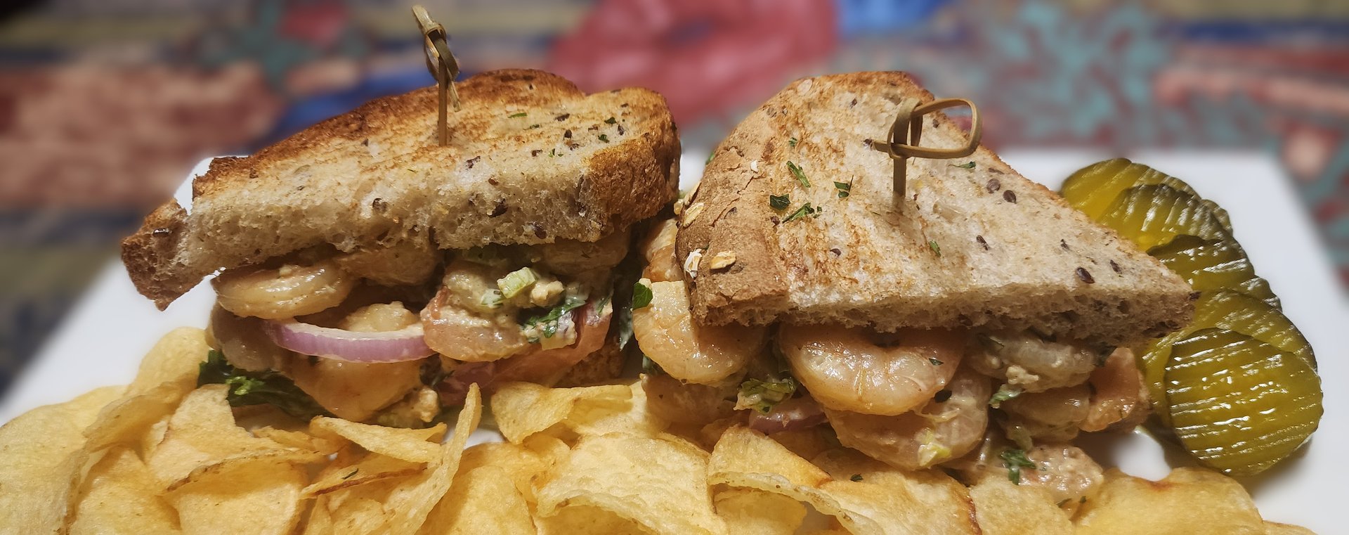 Order Online - Sunshine Grille Bistro & Catering - American Restaurant ...