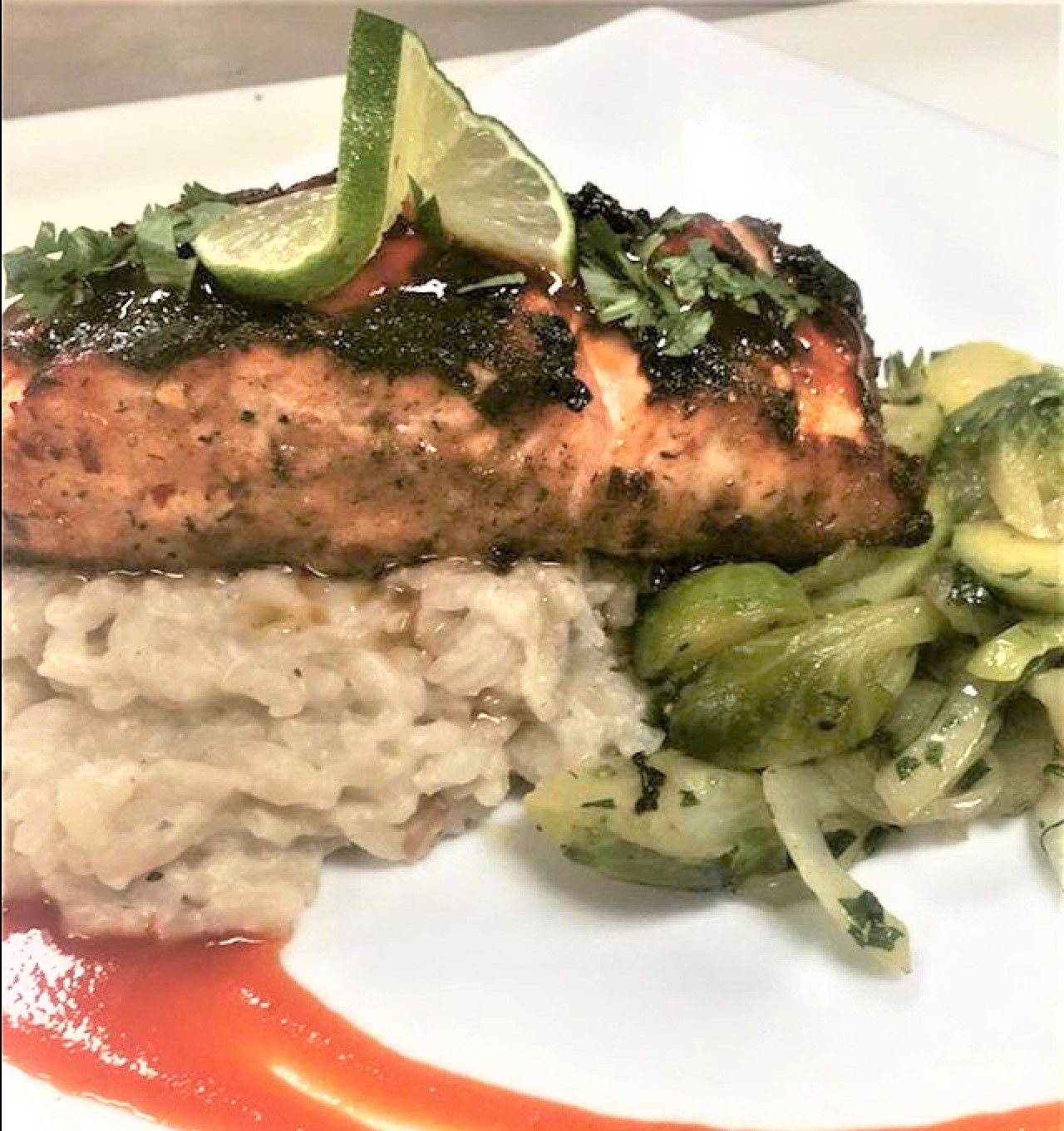 Order Online - Sunshine Grille Bistro & Catering - American Restaurant ...