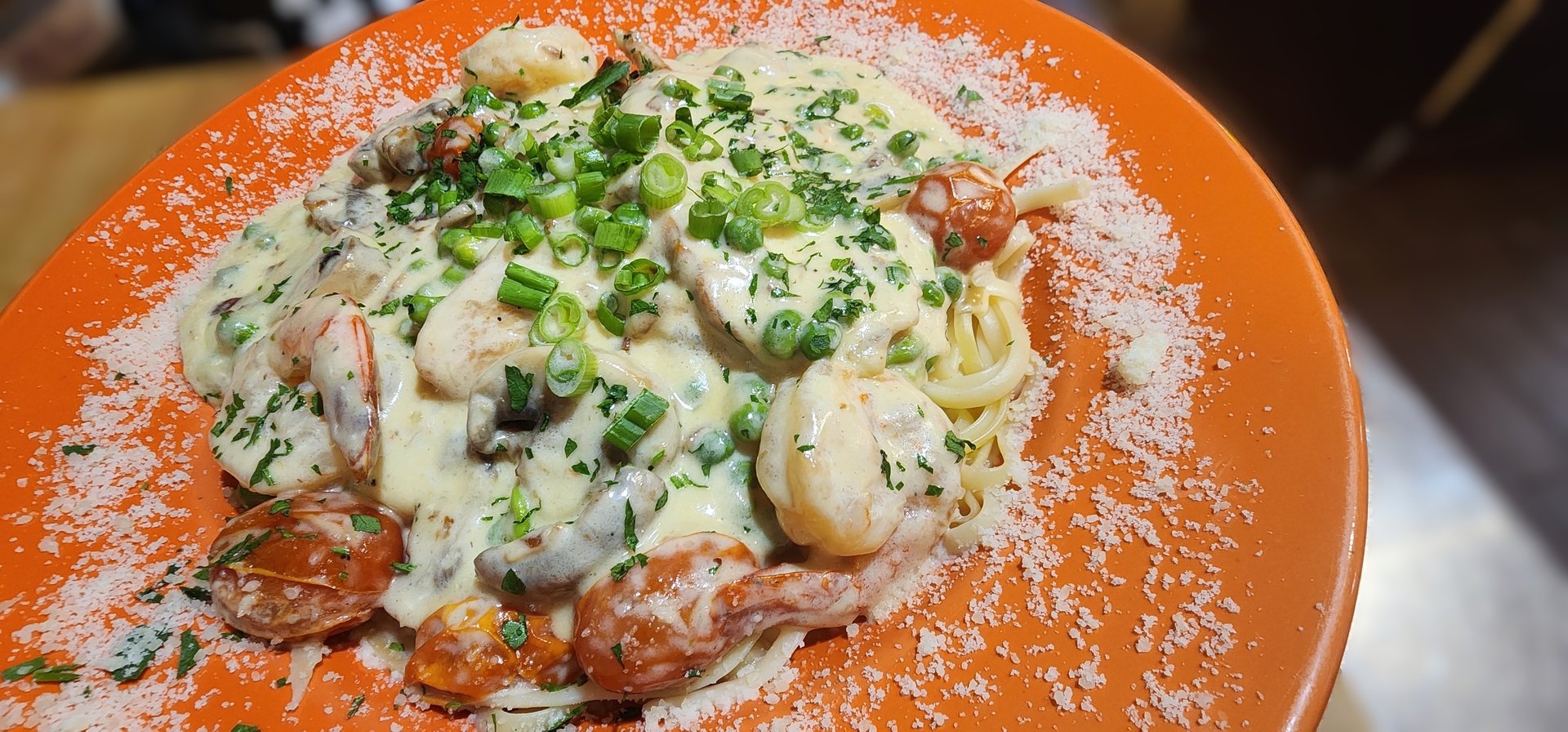 Order Online - Sunshine Grille Bistro & Catering - American Restaurant ...