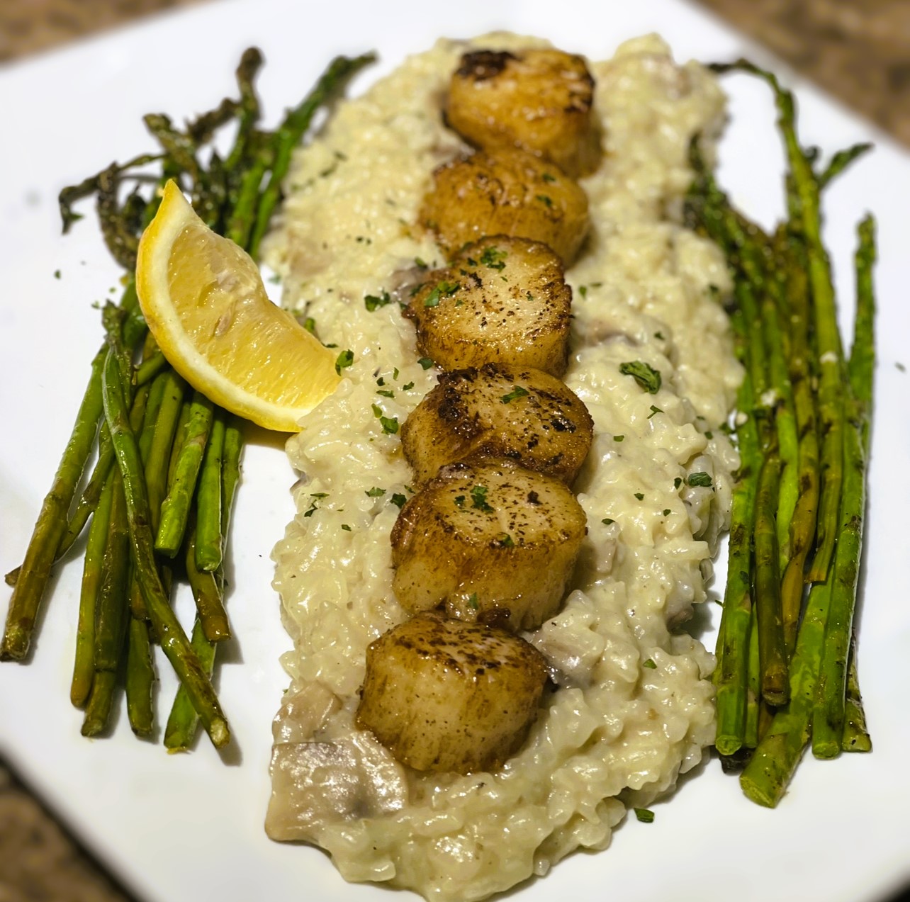 Order Online - Sunshine Grille Bistro & Catering - American Restaurant ...