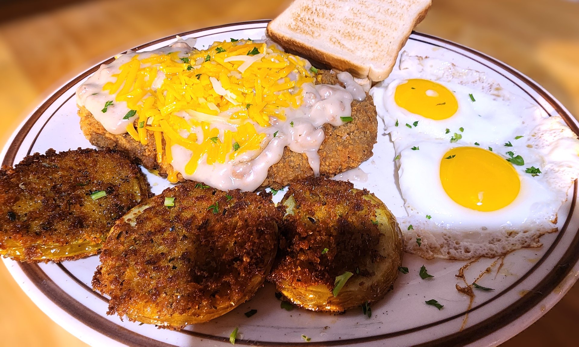 Order Online - Sunshine Grille Bistro & Catering - American Restaurant ...