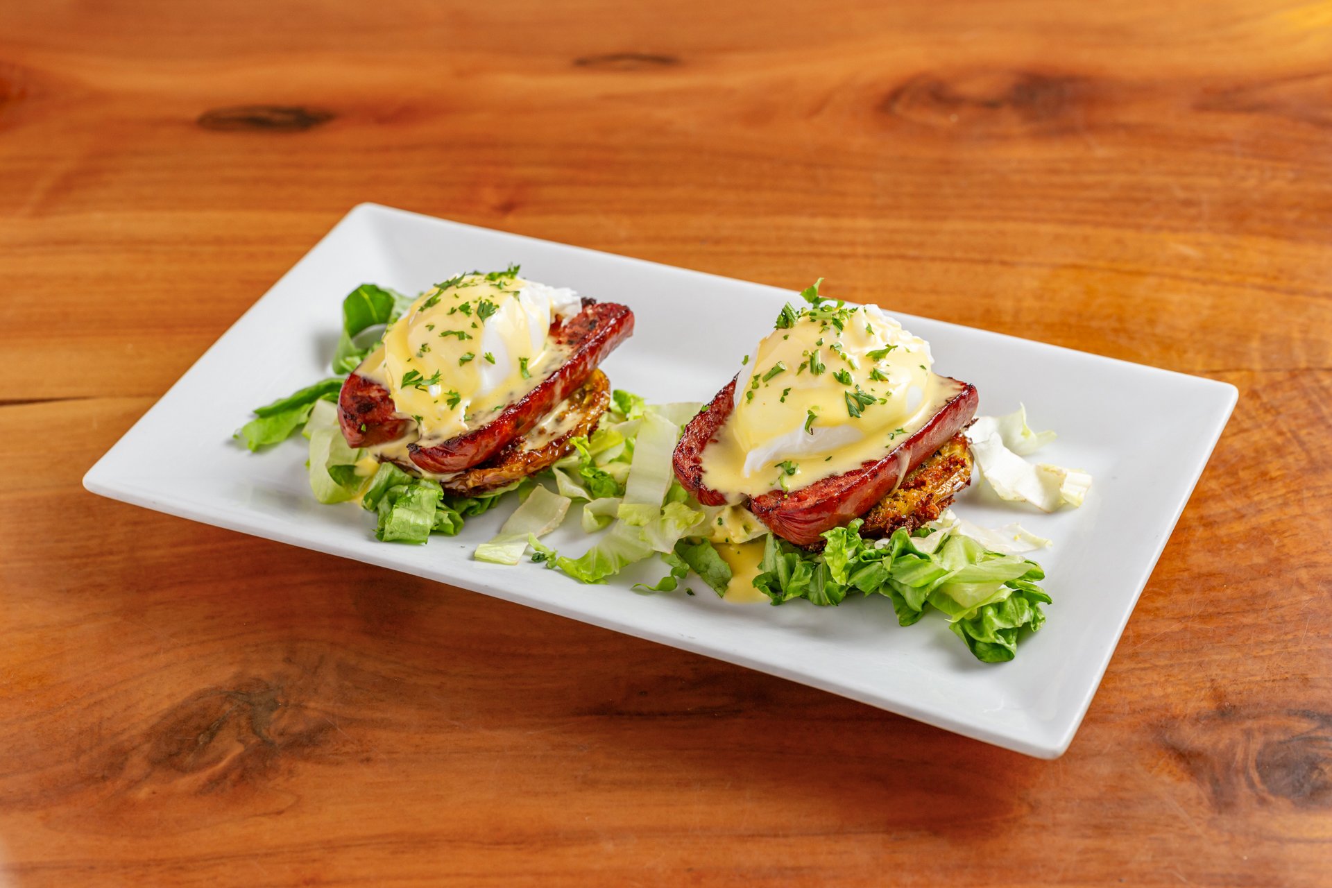 Order Online - Sunshine Grille Bistro & Catering - American Restaurant ...
