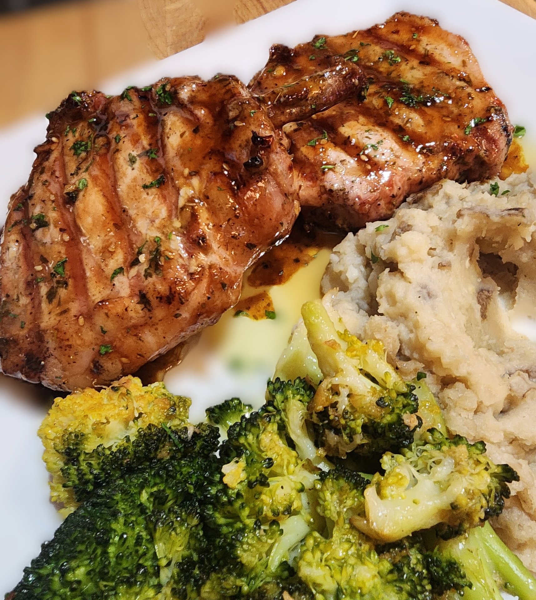 Order Online - Sunshine Grille Bistro & Catering - American Restaurant ...