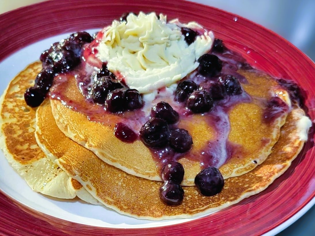 Order Online - Sunshine Grille Bistro & Catering - American Restaurant ...
