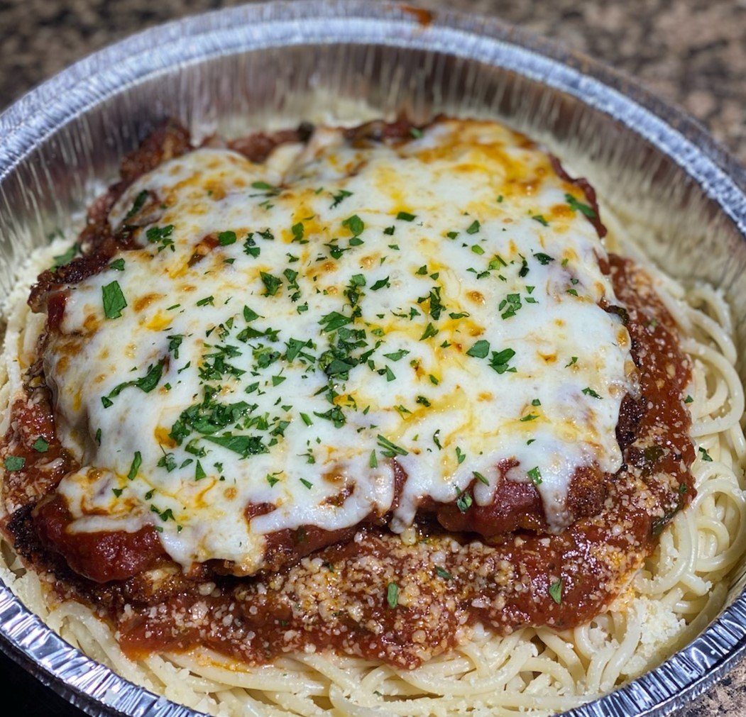Order Online - Sunshine Grille Bistro & Catering - American Restaurant ...