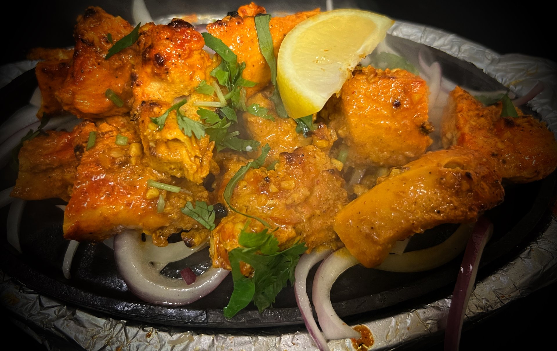 Chicken Lasooni Great Purchase | clc.cet.edu