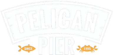 Pelican Pier - Fish and Chips in Calgary, AB
