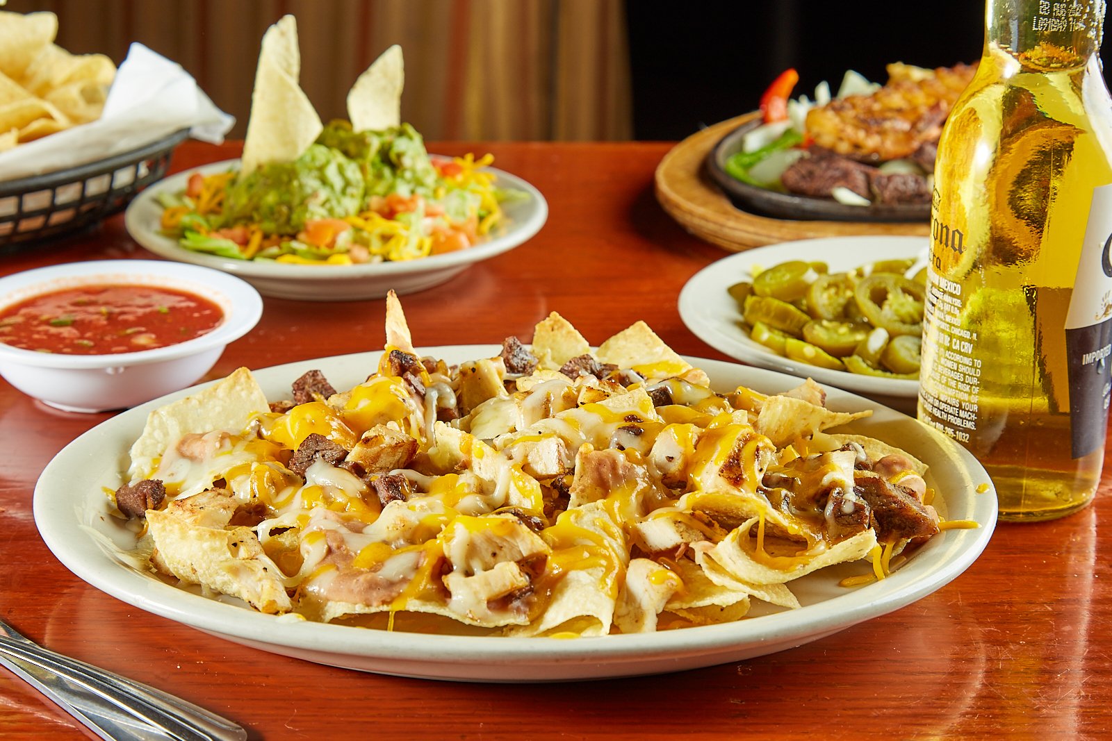 Menus — La Rosa | atelier-yuwa.ciao.jp