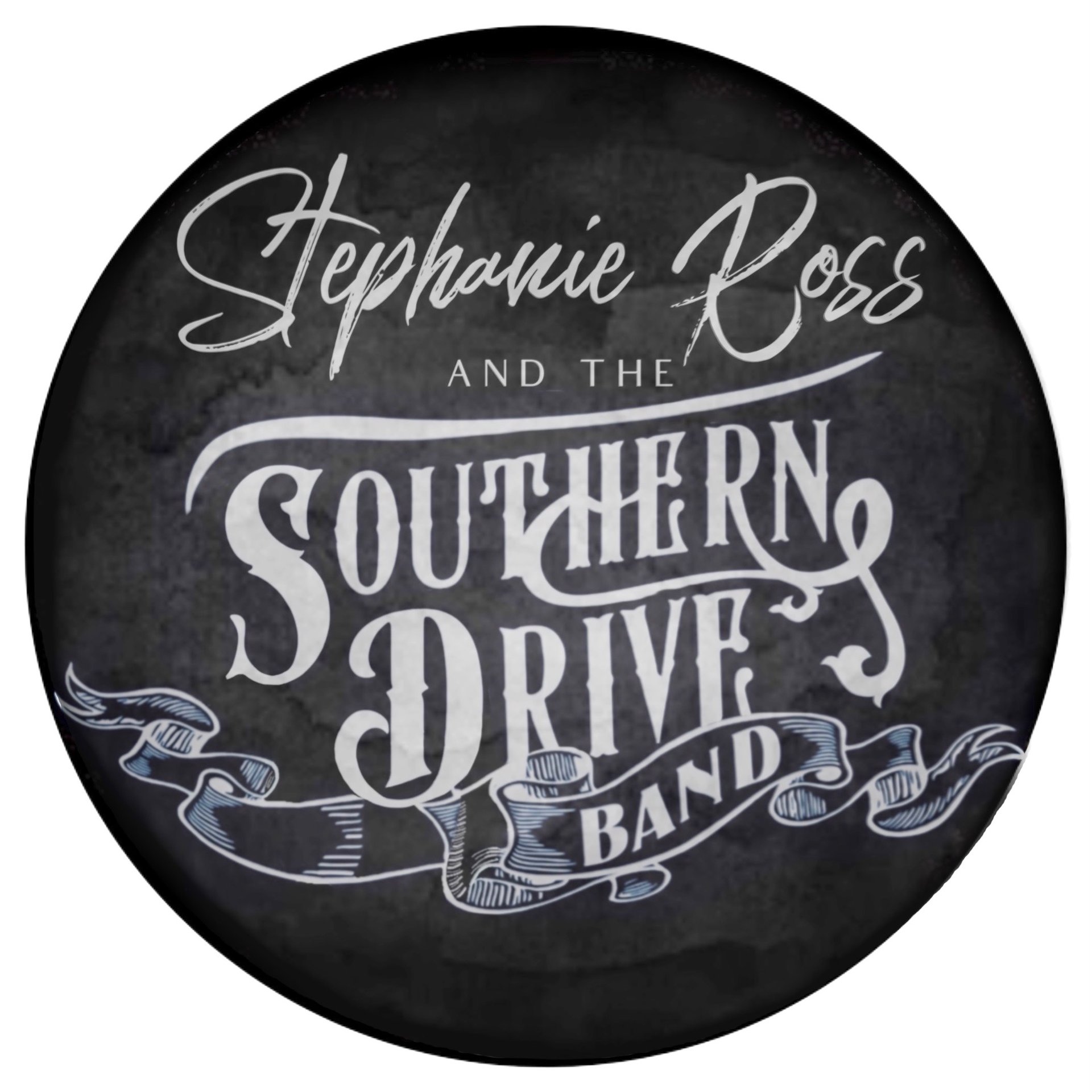 Stephanie Ross & The Southern Drive Band - Greek Bros. Oyster Bar ...