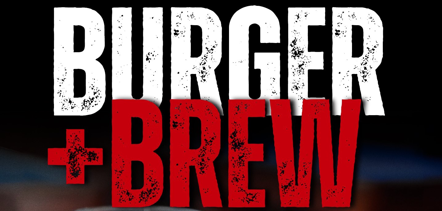 Craft Republic Burger & Brew - Craft Republic - Bar & Grill in NM