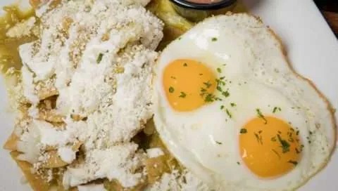 Order Online - El Primo Mexican Food - California