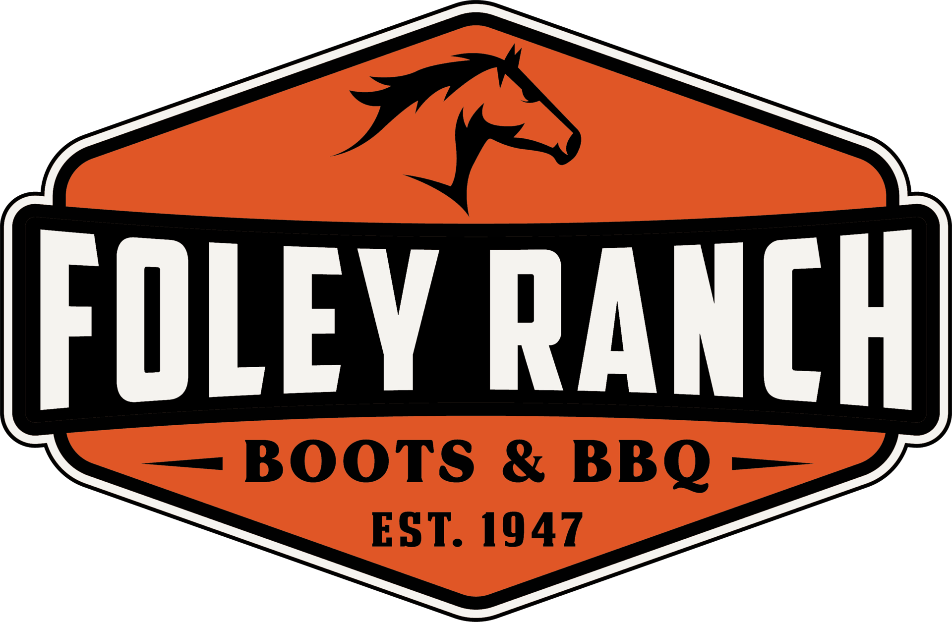 Foley Ranch