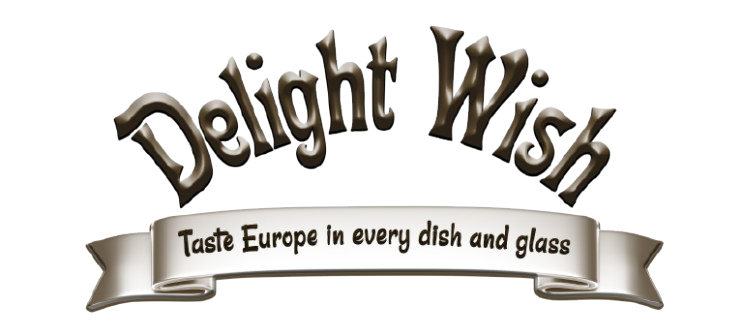 Delight Wish - European Restaurant in Channahon, IL