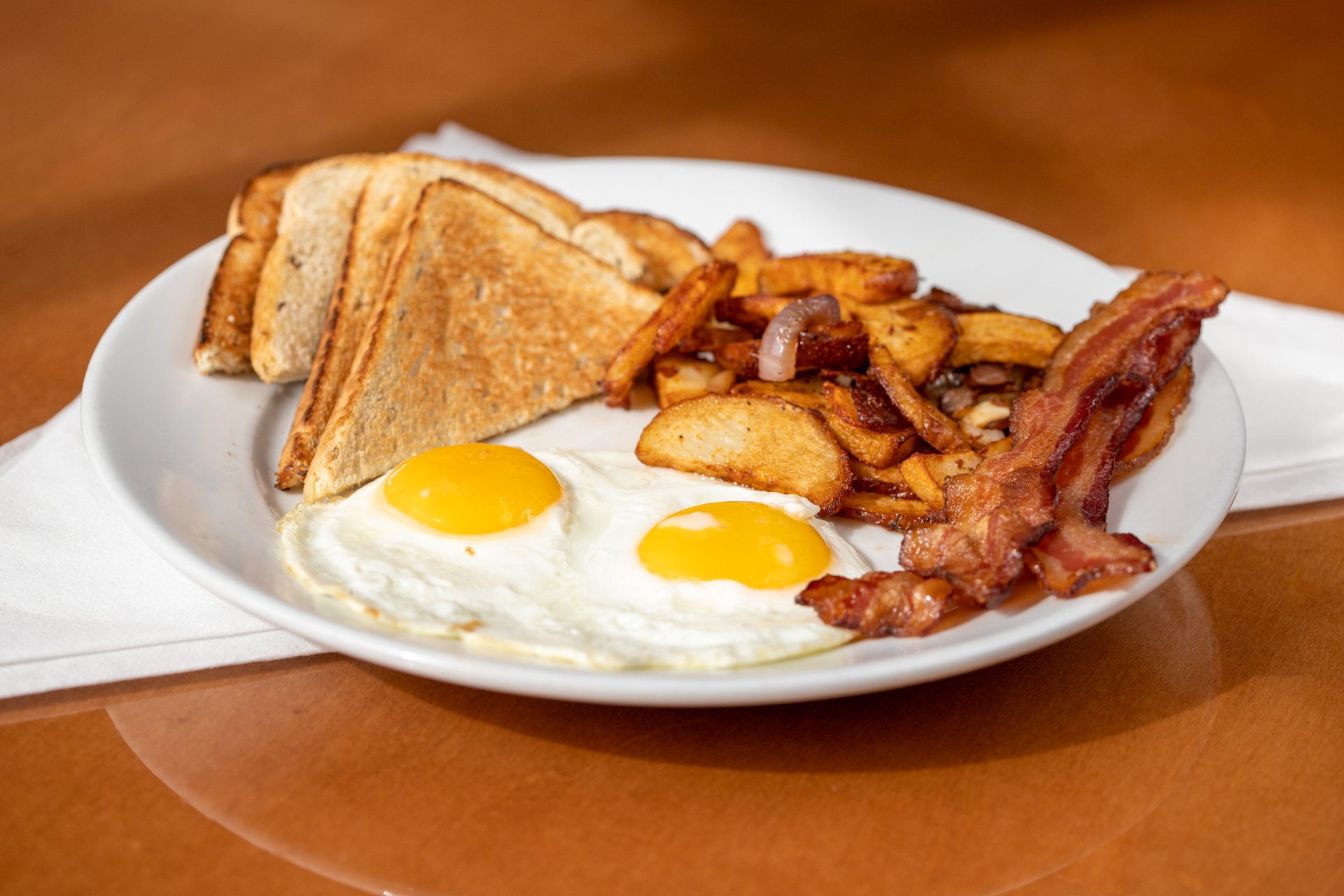 Order Online - Peach Valley Cafe | Best Breakfast, Lunch & Brunch | Florida