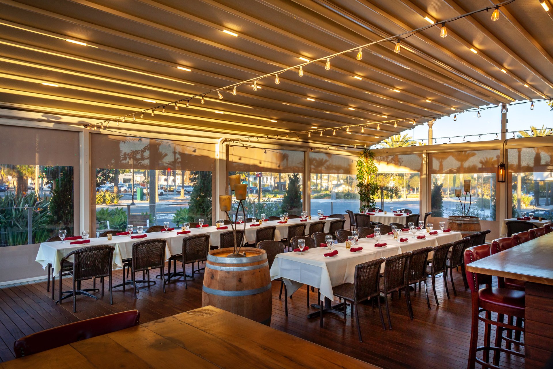 Ristorante Luciana Pisa O Munaciello In Napels Menu, Openingstijden,