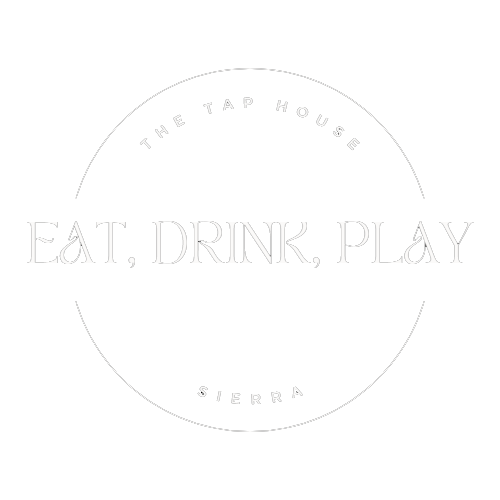 Home - The Tap House