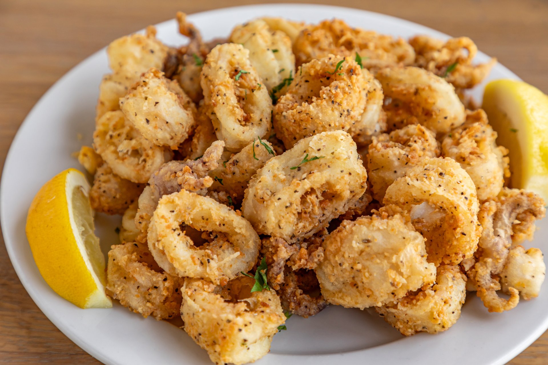 Order Online - Taverna Tony - Greek Restaurant in Malibu, CA