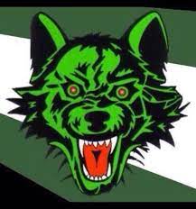 Redemptorist High School Class of 1972 Reunion - Pastime Restaurant