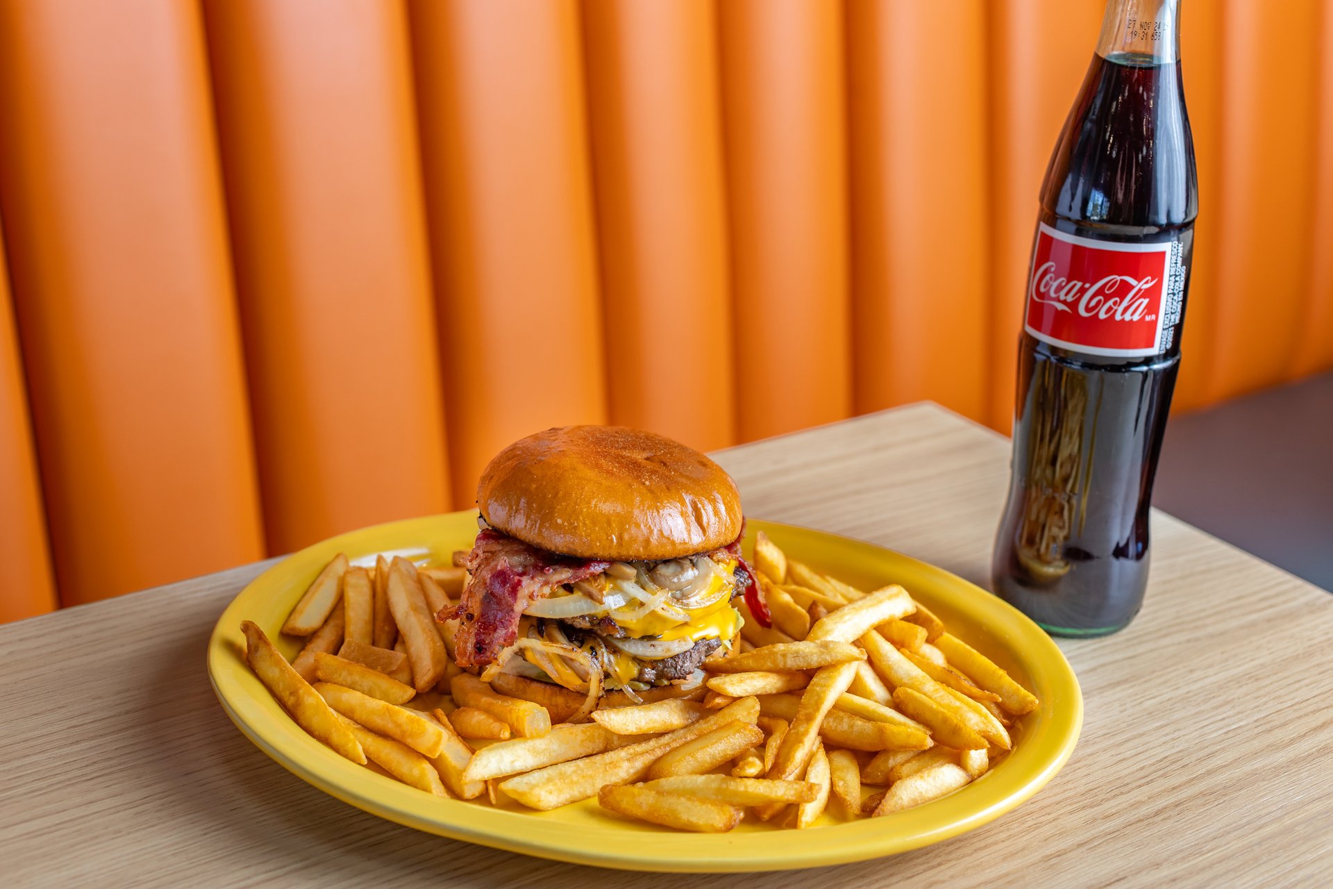 Order Online - Papa Locos + Jay's Hot Chicken + Indo-Mex - Mexican ...