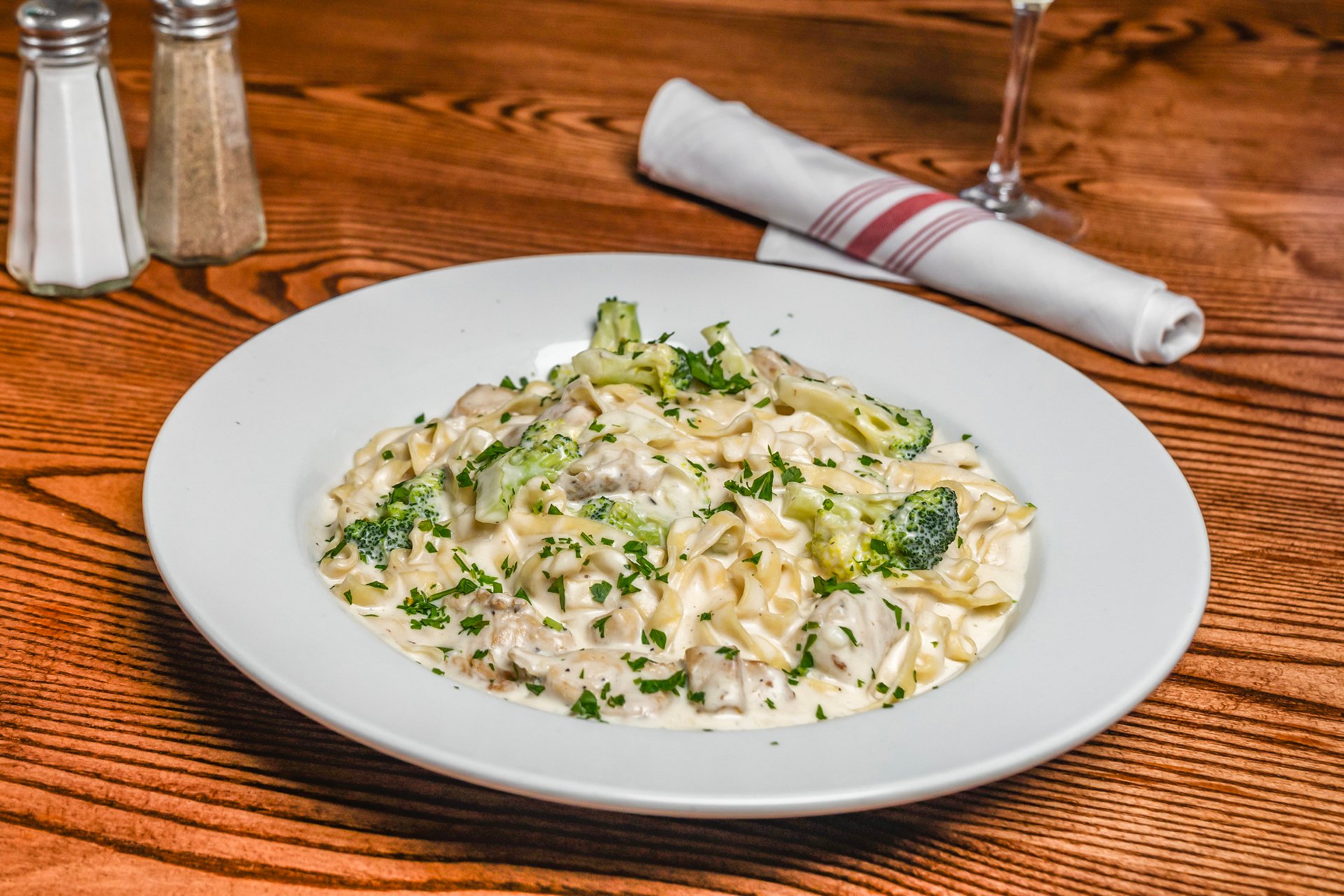 What Is Sacchettini Pasta Salad - Infoupdate.org